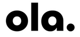 Ola Basics